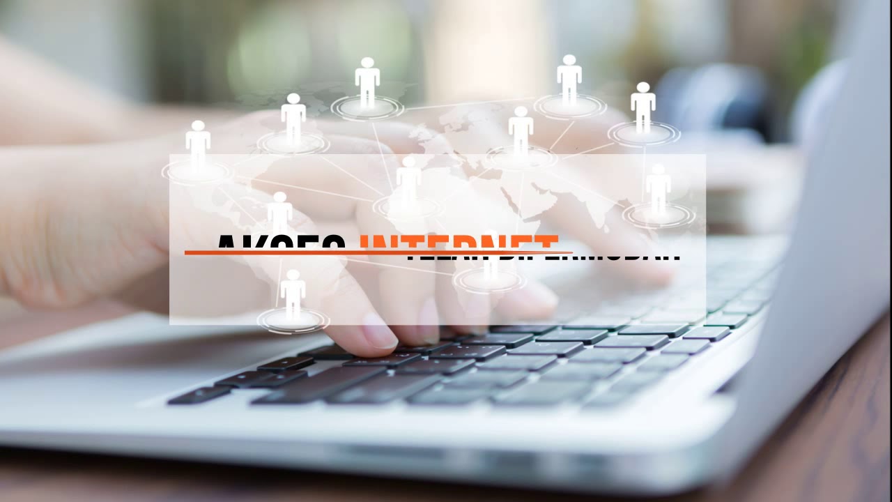 Gathering Tenant Halo Express 2017 - Blog