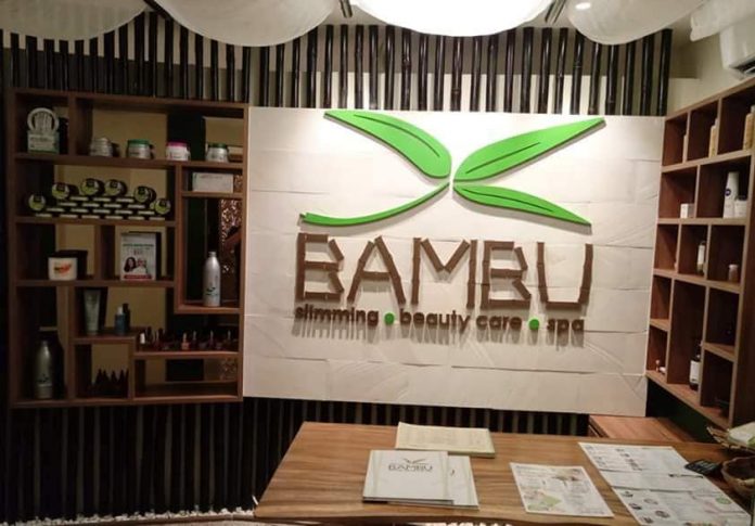 Berikut Rekomendasi 6 Tempat Spa Terdekat di Depok, Berkualitas