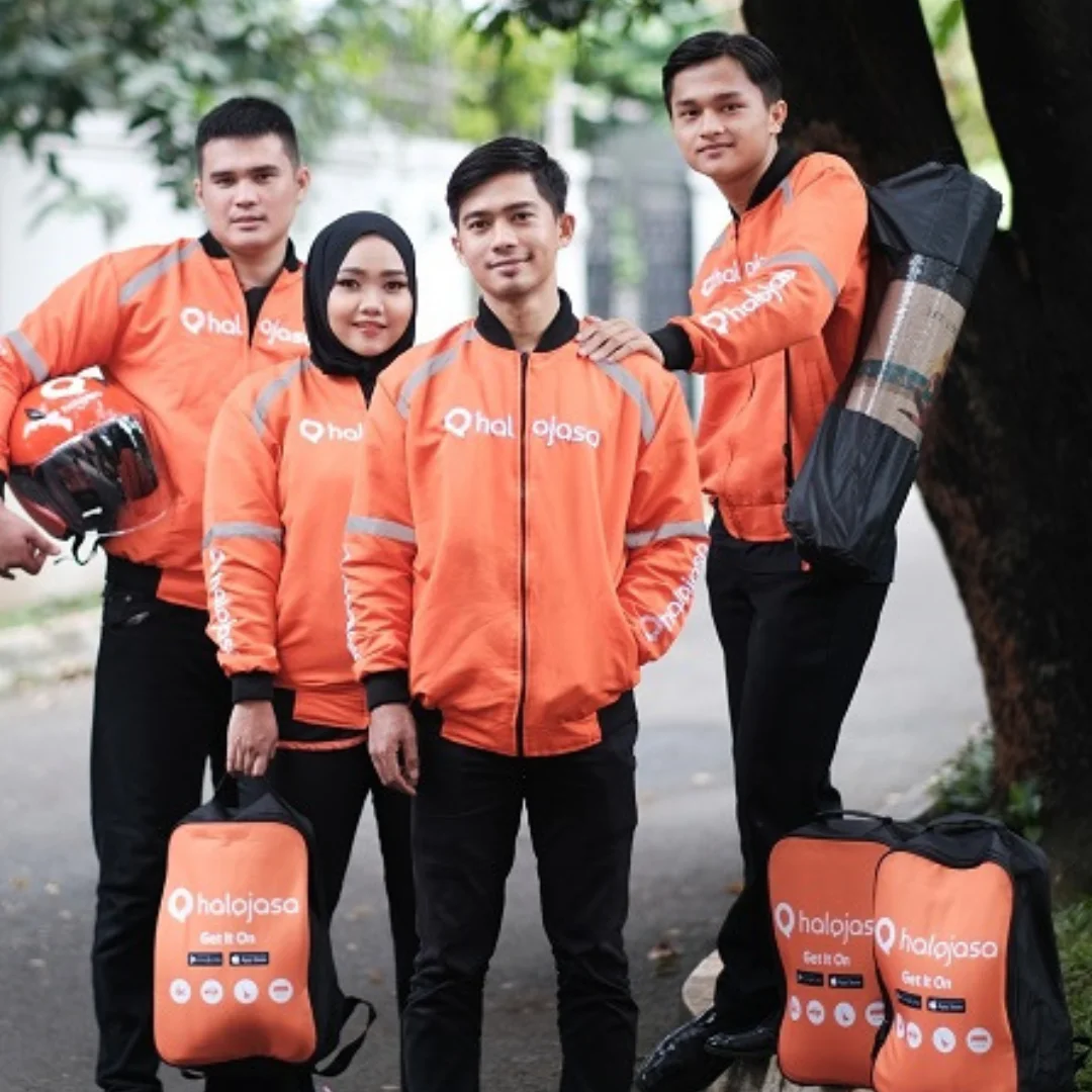 Pijat Panggilan Bandung Halojasa 0640